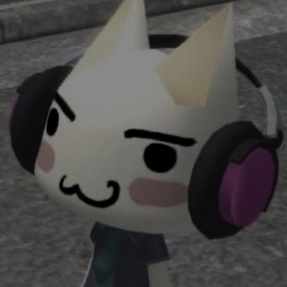 Подбор аватарок Ha4to cats ᓚᘏᗢ — Трикки — тесты для девочек