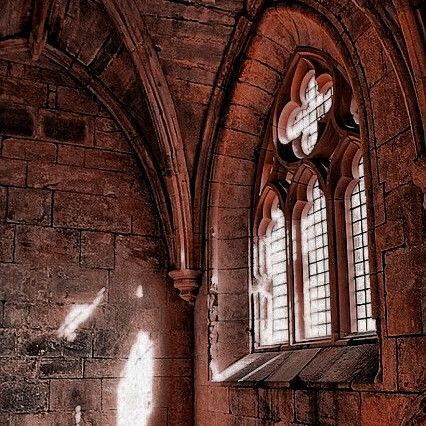 Bingo. Gryffindor. // Бинго. Гриффиндор. — Трикки — тесты для девочек