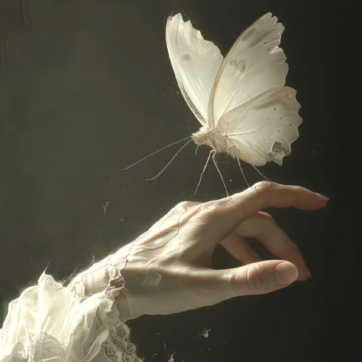 [Part 4] ⋆. 𝜗𝜚 ˚⋆ Отличишь Ai от real? |Уровень: сложно| — Трикки — тесты для девочек